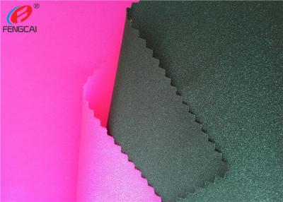 China 200gsm Swimsuit Polyester Spandex Fabric For Bikini Warp Knitted Fabric for sale