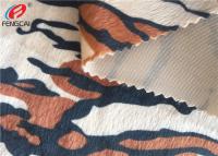 China 100% Polyester Velboa Velvet Fabric 160cm Width 220GSM for Garment Home Textile for sale