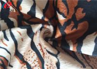 China 100% Polyester Velboa Velvet Fabric 160cm Width 220GSM for Garment Home Textile for sale