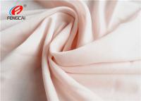 China UPF 50 85 Nylon 15 Spandex Fabric 4-Way Stretch 220gsm 58 Inch Width Lycra Material for sale