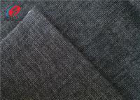 China Sofa Cushion Dust Cover 100 Polyester Fabric Customized Design Anti - Static for sale
