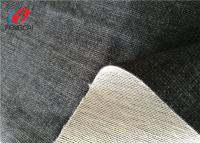 China Sofa Cushion Dust Cover 100 Polyester Fabric Customized Design Anti - Static for sale