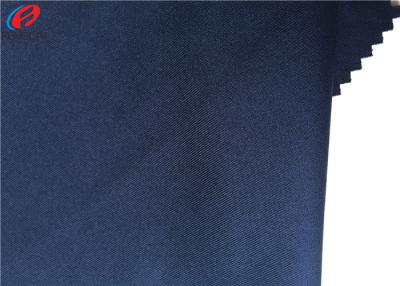China 4 Way Lycra Stretch Knit Fabric 90 Polyester 10 Spandex 215GSM for Sportswear Jerseys for sale