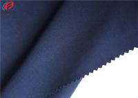 China 4 Way Lycra Stretch Knit Fabric 90 Polyester 10 Spandex 215GSM for Sportswear Jerseys for sale