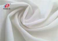 China Anti UV Swim Short Fabric 83 Nylon 17 Spandex 275gsm 160cm Width for Swimwear for sale