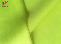 China 85 Polyester 15 Spandex 4 Way Stretch Swimwear Knitted Fabric 145cm Width 180gsm for sale