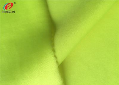 China 85 Polyester 15 Spandex 4 Way Stretch Swimwear Knitted Fabric 145cm Width 180gsm for sale