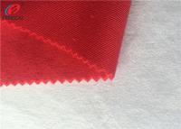 China Plain Dyed Polyester Velvet Upholstery Fabric Minky Plush Fabric for sale
