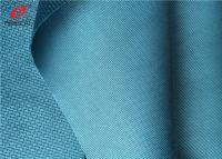 China 100% Polyester Brushed Velvet Upholstery Fabric 160cm Wide for Sofa Chair Cover for sale
