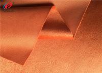 China 300cm Plush Holland Velvet Fabric - 150cm Width 300GSM Polyester Upholstery Material for Sofa and Home Textile for sale