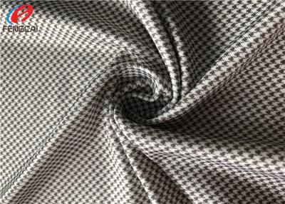 China Weft Knitted Polyester Spandex Wicking Jersey Fabric 160cm 215gsm for Swimwear Sportswear for sale