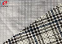 China Printed 90% Polyester 10% Lycra Weft Knitted Fabric 200GSM 58-60 Inch Sportswear Fabric for sale
