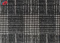 China Printing 95% Polyester 5% Spandex Weft Knitted Fabric T-shirt Use for sale