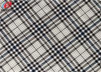 China Printed 90% Polyester 10% Lycra Weft Knitted Fabric 200GSM 58-60 Inch Sportswear Fabric for sale