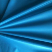 China Wicking Knitted Polyester Spandex Fabric 300GSM 4-Way Stretch 58/60