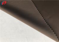 China UPF30+ Warp Knitting Nylon Spandex Fabric 230GSM 4 Way Stretch for Swimwear for sale