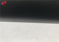 China 90% Polyester 10% Spandex / Lycra Weft Knitted Fabric 4 Way Stretch Fabric for sale