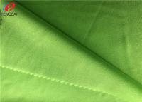 China Polyamide Nylon Spandex Knitting Fabric UPF 30 225GSM for Bikini Underwear for sale