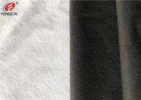 China 100% Polyester Minky Plush Fabric 200gsm 145cm Warm Fleece Baby Blanket Material for sale