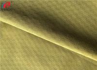 China 195cm Width 240GSM Polyester Velvet Fabric for Upholstery & Home Textiles - Multiple Pile Heights 0.5-5.0mm for sale
