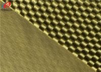 China 195cm Width 240GSM Polyester Velvet Fabric for Upholstery & Home Textiles - Multiple Pile Heights 0.5-5.0mm for sale