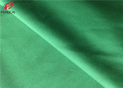 China 200g 150cm Polyester Tricot Warp Knitted Fabric for Sportswear - Custom Printed Mercerized Cloth for sale