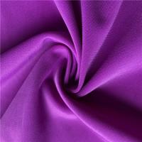 China Wholesale 100% Polyester Pique Knit Fabric 150cm Width 120-240gsm for Polo T Shirts Sportswear for sale