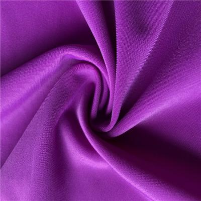 China Wholesale 100% Polyester Pique Knit Fabric 150cm Width 120-240gsm for Polo T Shirts Sportswear for sale
