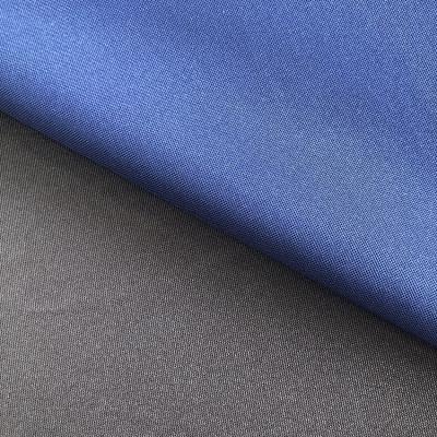 China 90% Cotton 10% Spandex Interlock Knit Fabric 210 GSM 160 cm for Sports Jersey for sale