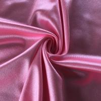 China 82 Nylon 18 Spandex 40D Soft Breathable Legging Yoga Underwear Fabric 155cm Width for sale