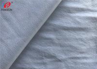 China Micro Velboa Polyester Velvet Fabric 155cm Width 190GSM for Upholstery and Toy Manufacturing for sale