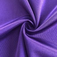China 4 Way Stretch Polyester Spandex Fabric 220 GSM 58/60 Inches Width for Swimwear Sportswear for sale