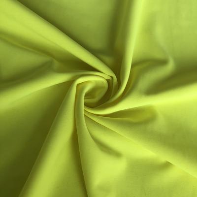 China 80% Nylon 20% Spandex Underwear Fabric 4 Way Stretch Breathable 160gsm for sale