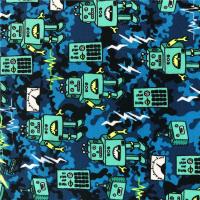 China 82 Nylon 18 Spandex AntiStatic Swimwear Fabric 60 inch 190 GSM for sale