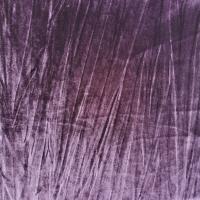 China 95% Polyester 5% Spandex Korean Velvet Stretch Fabric 220gsm 155cm for sale