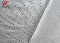 China Glue Printed 100% Polyester Velvet Fabric Embossed Velboa Plush Fabric for sale