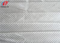 China Glue Printed 100% Polyester Velvet Fabric Embossed Velboa Plush Fabric for sale