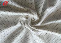 China Glue Printed 100% Polyester Velvet Fabric Embossed Velboa Plush Fabric for sale