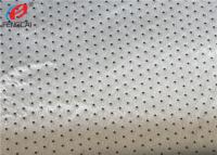 China Glue Printed 100% Polyester Velvet Fabric Embossed Velboa Plush Fabric for sale