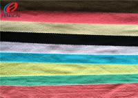 China 100% Polyester Tricot Knit Pearl Velvet Fabric 150cm Width for Pillow for sale