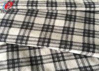 China 100% Polyester Tricot Knit Imitate Cotton Velvet Fabric 180 GSM 59/60 Inch for Home Textile for sale