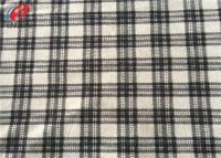 China 100% Polyester Tricot Knit Imitate Cotton Velvet Fabric 180 GSM 59/60 Inch for Home Textile for sale