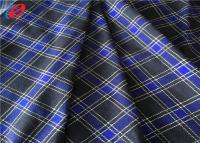 China Printed Cotton Imitate Velvet Fabric 100% Polyester Tricot Knit 220GSM 160CM for Garments for sale