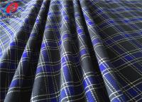 China Printed Cotton Imitate Velvet Fabric 100% Polyester Tricot Knit 220GSM 160CM for Garments for sale