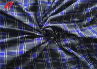 China Printed Cotton Imitate Velvet Fabric 100% Polyester Tricot Knit 220GSM 160CM for Garments for sale