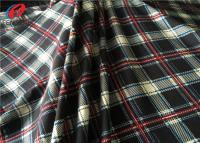 China Cotton Imitation Velvet Polyester Tricot Knit Printed Fabric 57-58 Inch 220GSM for Home Textile for sale