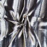 China Comfortable Polyester Spandex Fabric Stretch for sale