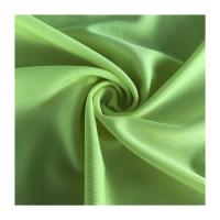 China Four Way Stretch 92% Nylon 8% Spandex Fabric for sale
