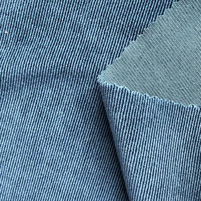 China AB Yarn Velvet 95% Polyester 5% Spandex Fabric for sale