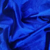 China Shiny Silk Velvet Fabric 155cm Width 260gsm Stretch Velvet for Garment Dress for sale
